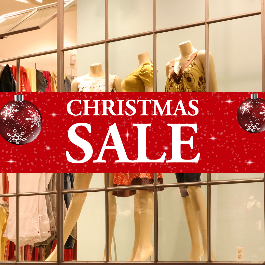 Self Adhesive Posters – Digital Layout